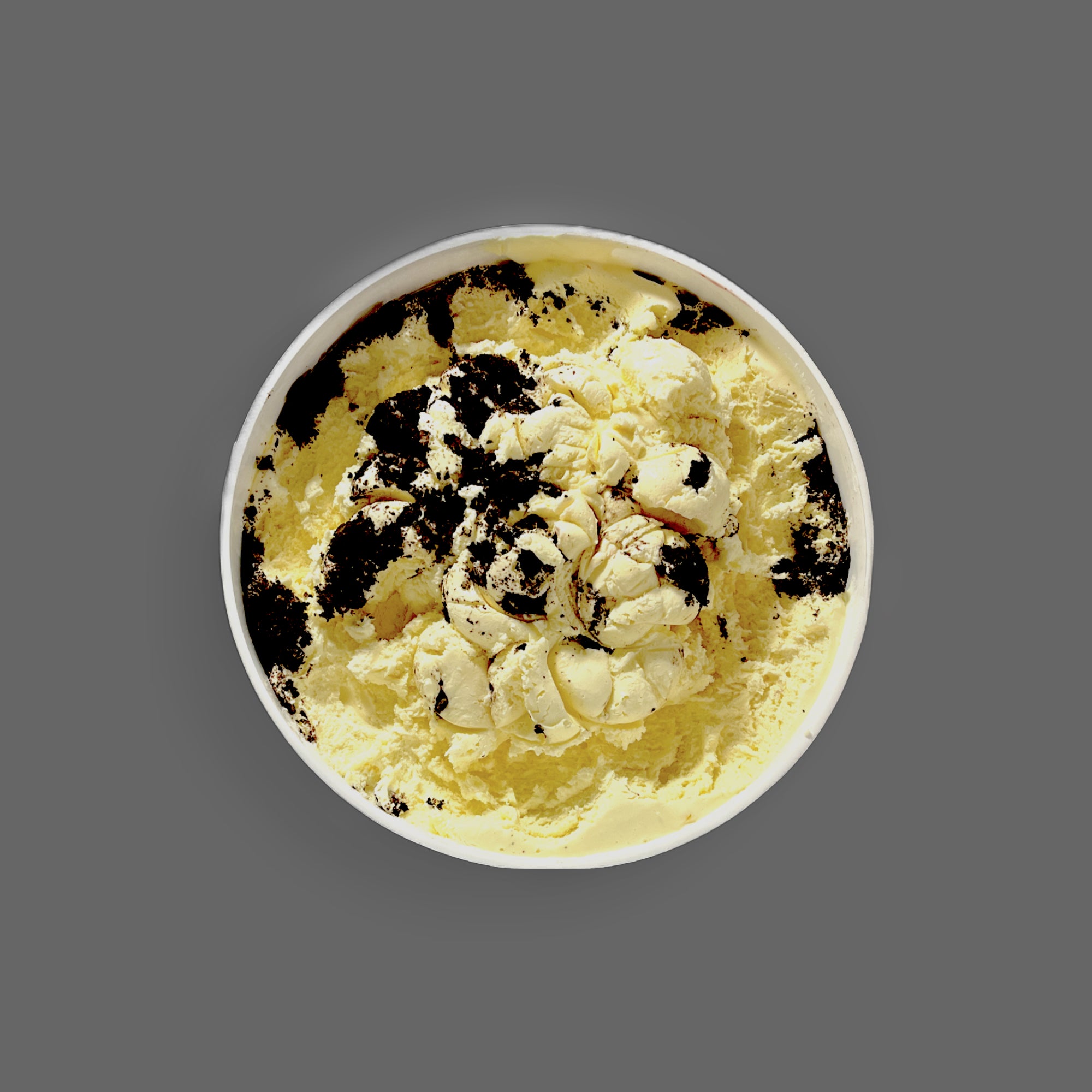 Oreo Cheesecake | Storm Lake Candy Co.