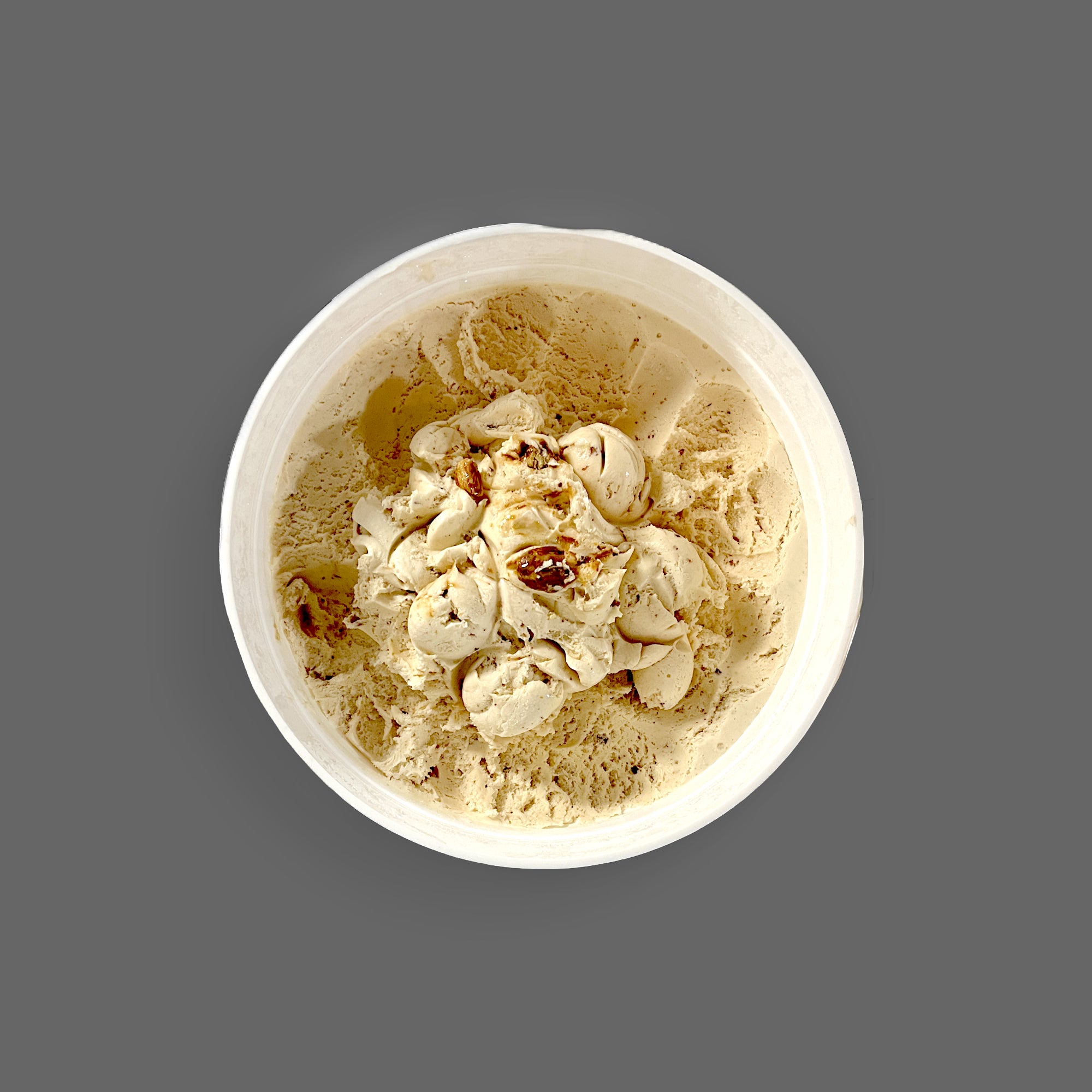 Butter Pecan | Storm Lake Candy Co.